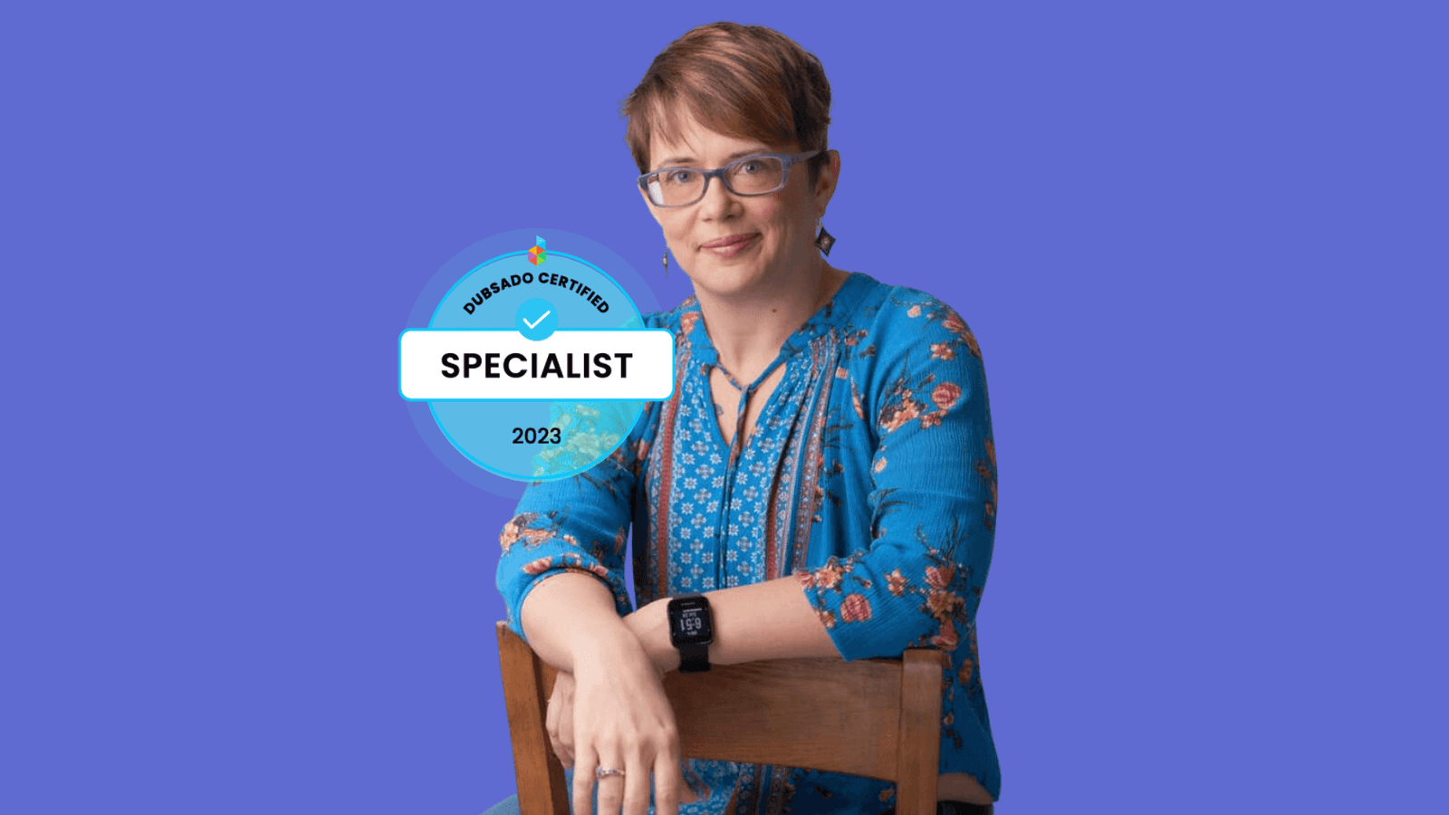 Dubsado | Live Webinars